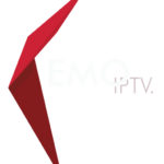 Kemo iptv Sign In - Access Your Account & Manage Subscription