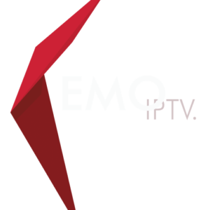 Kemo iptv Sign In - Access Your Account & Manage Subscription